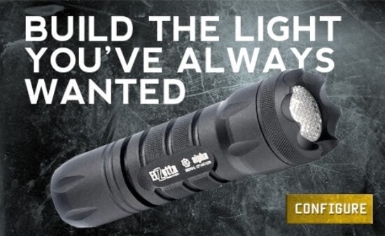 - Elzetta Tactical Lighting The Toughest Flashlights on the Planet