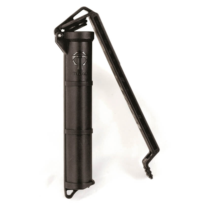 Cell Vault - Elzetta Tactical Lighting