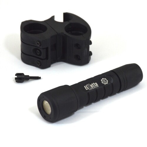 ZSM - Elzetta Tactical Lighting